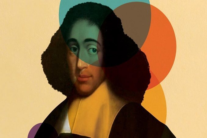 A propósito de Spinoza: Entrevista con Alexandre Matheron (y Parte 2 ...